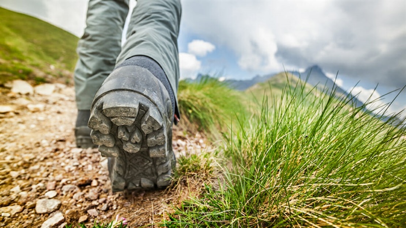 5 Ways to Refresh Your Leave No Trace Skills - Colorado Cross Country ...
