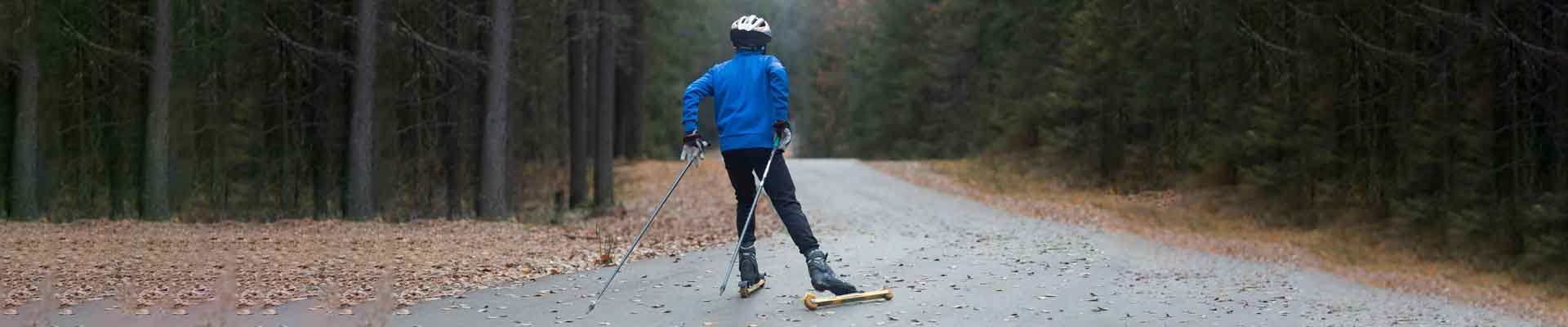 5 Fall Training Tips for Cross-Country Skiers - Colorado Cross Country ...
